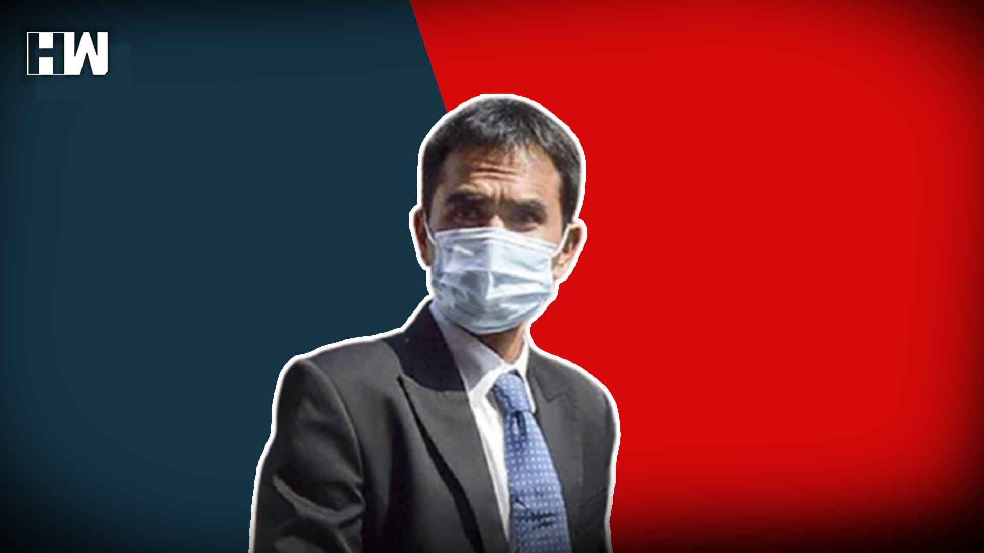 NCB's Wankhede to appear before caste certificate scrutiny committee ...