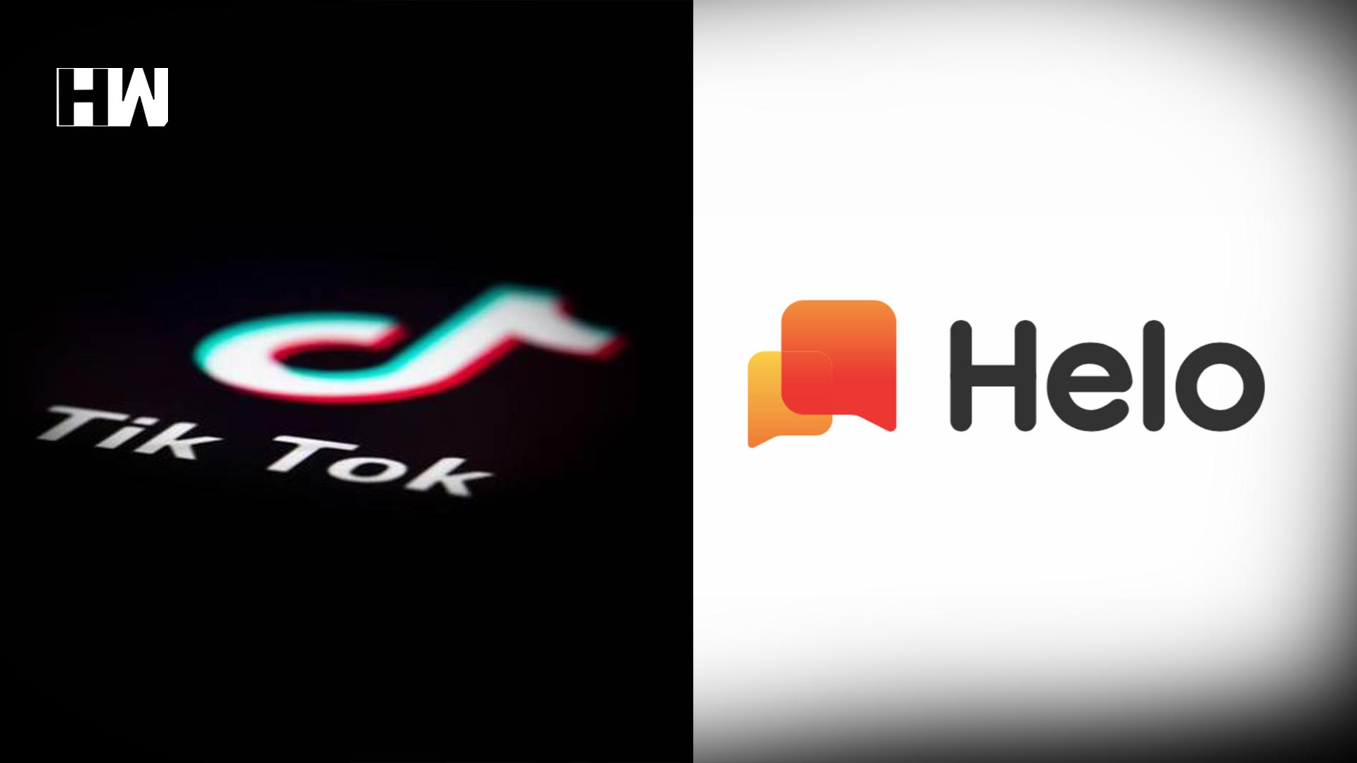 Inside Tiktok & Helo: ByteDance’s Main Players In A Quest For User ...