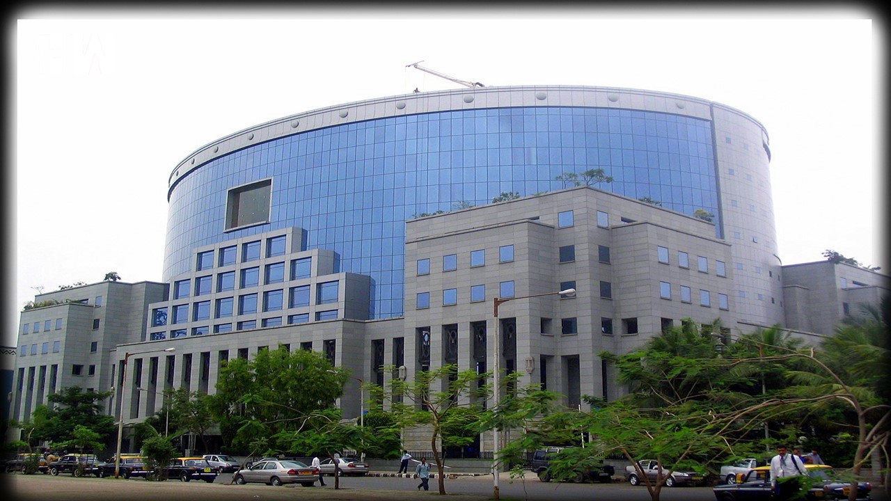 International Financial Services Centre Gets Headquartes In Gandhinagar ...