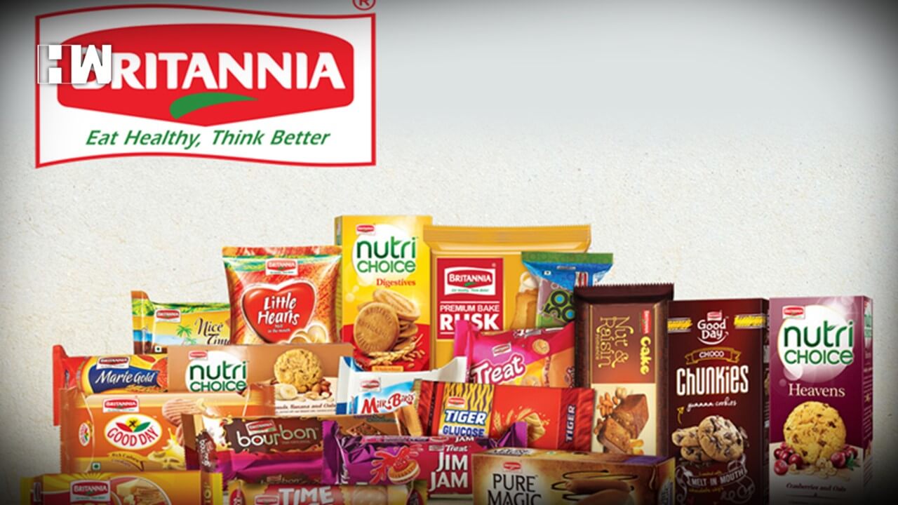 Britannia Industries may shift proposed dairy project from Maharashtra ...