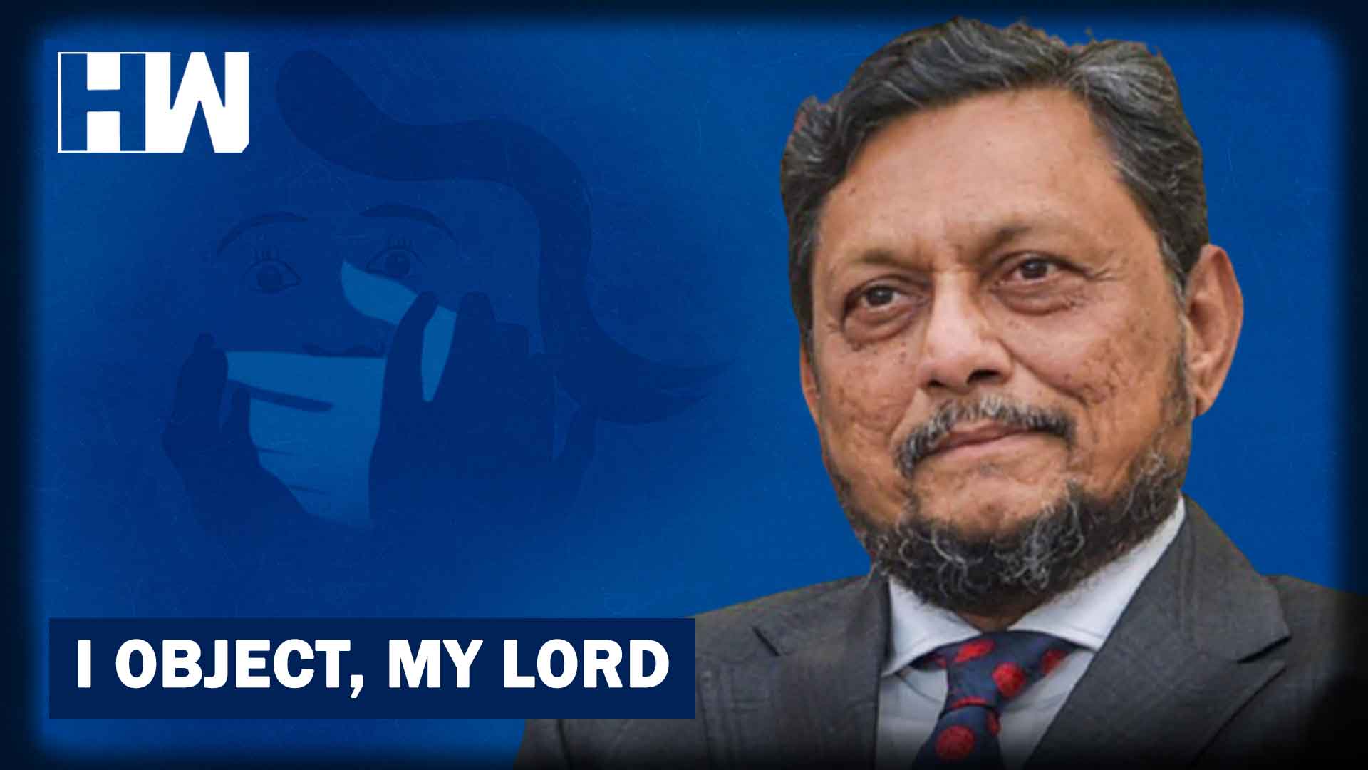 “Will You Marry Her?” CJI Bobde Asks Man Accused of Raping Minor, Here ...