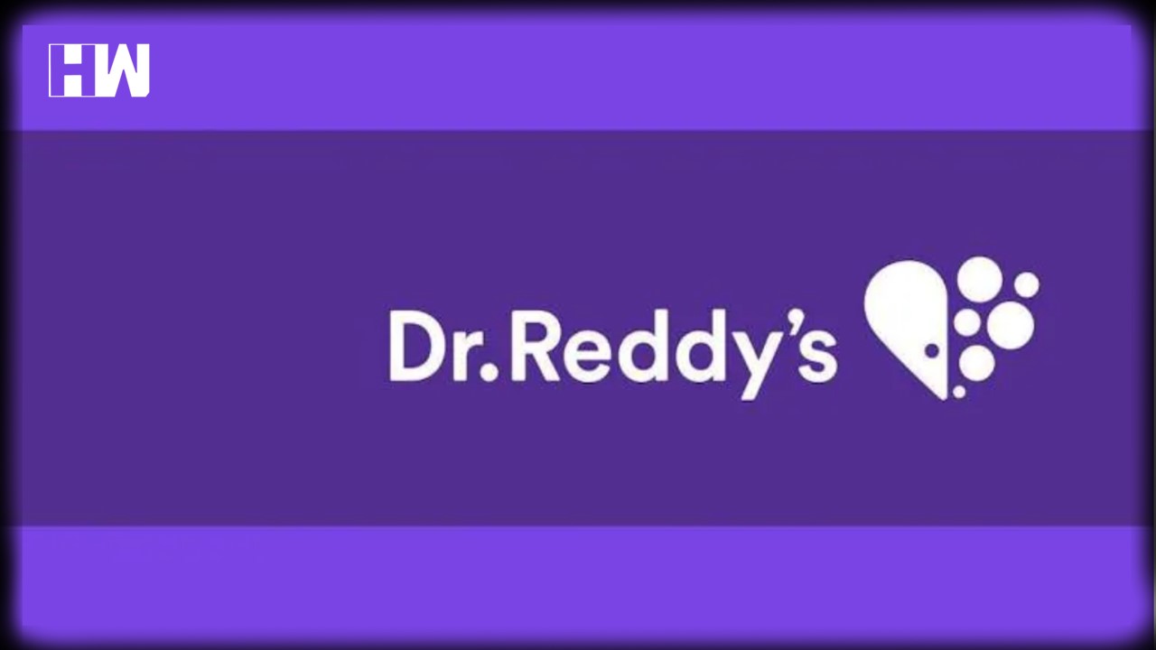 Dr. Reddy’s Announces Commercial Launch Of COVID Drug 2DG; Price Capped ...
