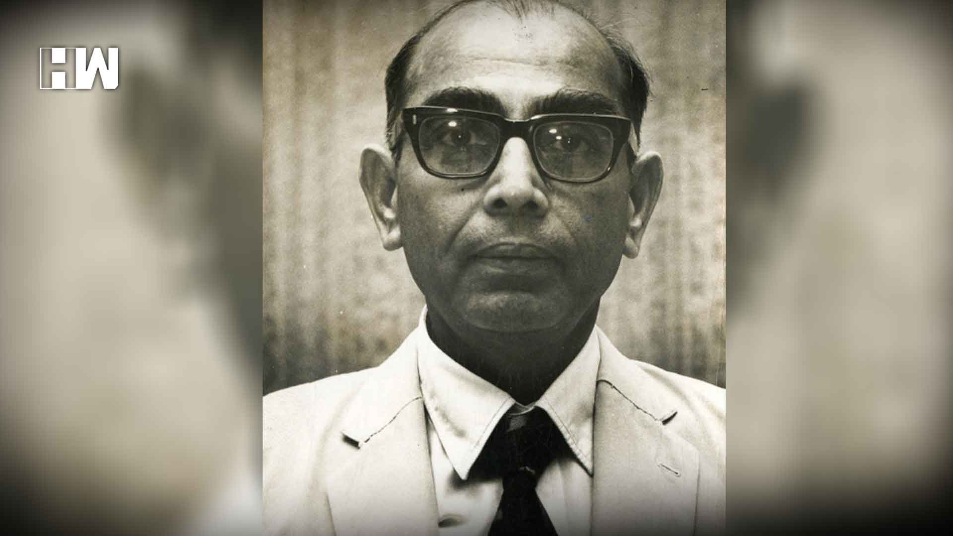 Two hours given to Justice A N Ray to decide on Chief Justice of India ...