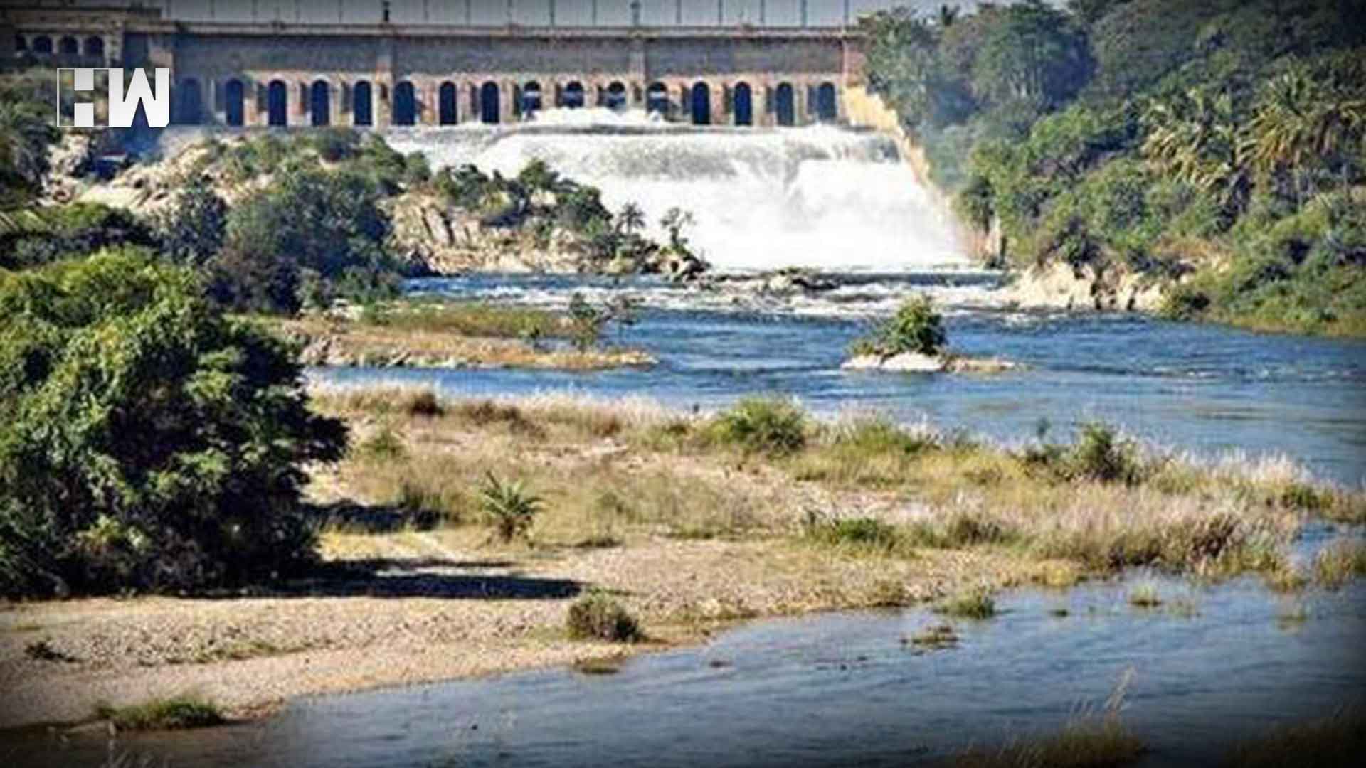 Cauvery dispute: Karnataka responds to Tamil Nadu’s plea in SC - HW ...