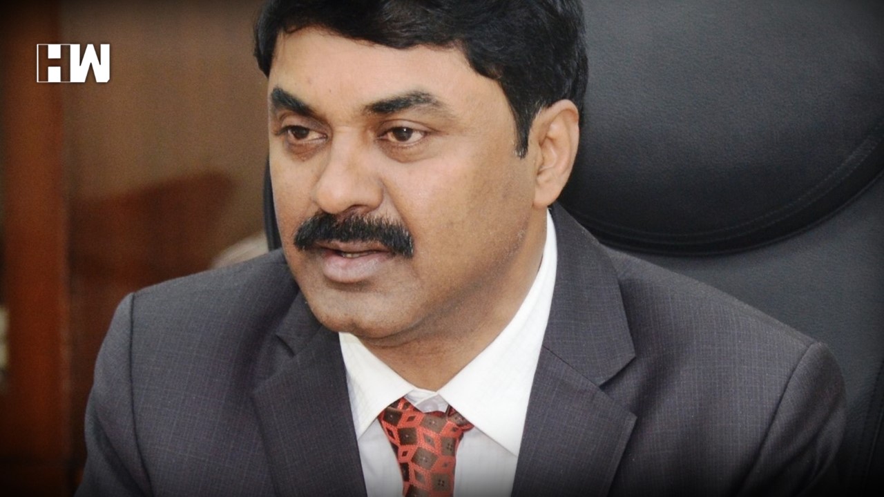 A great achievement for India, will act as deterrence: DRDO Chief on ...