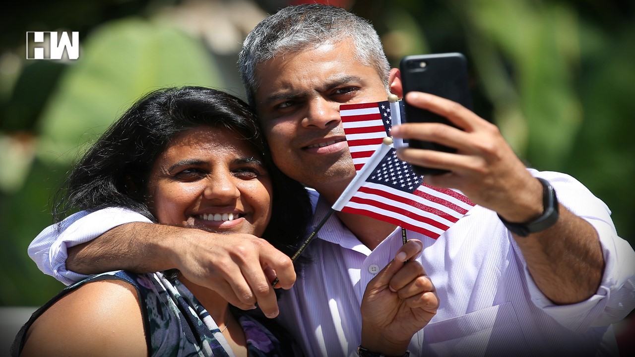 Indians with advanced degree may have to wait 151 years for green card ...