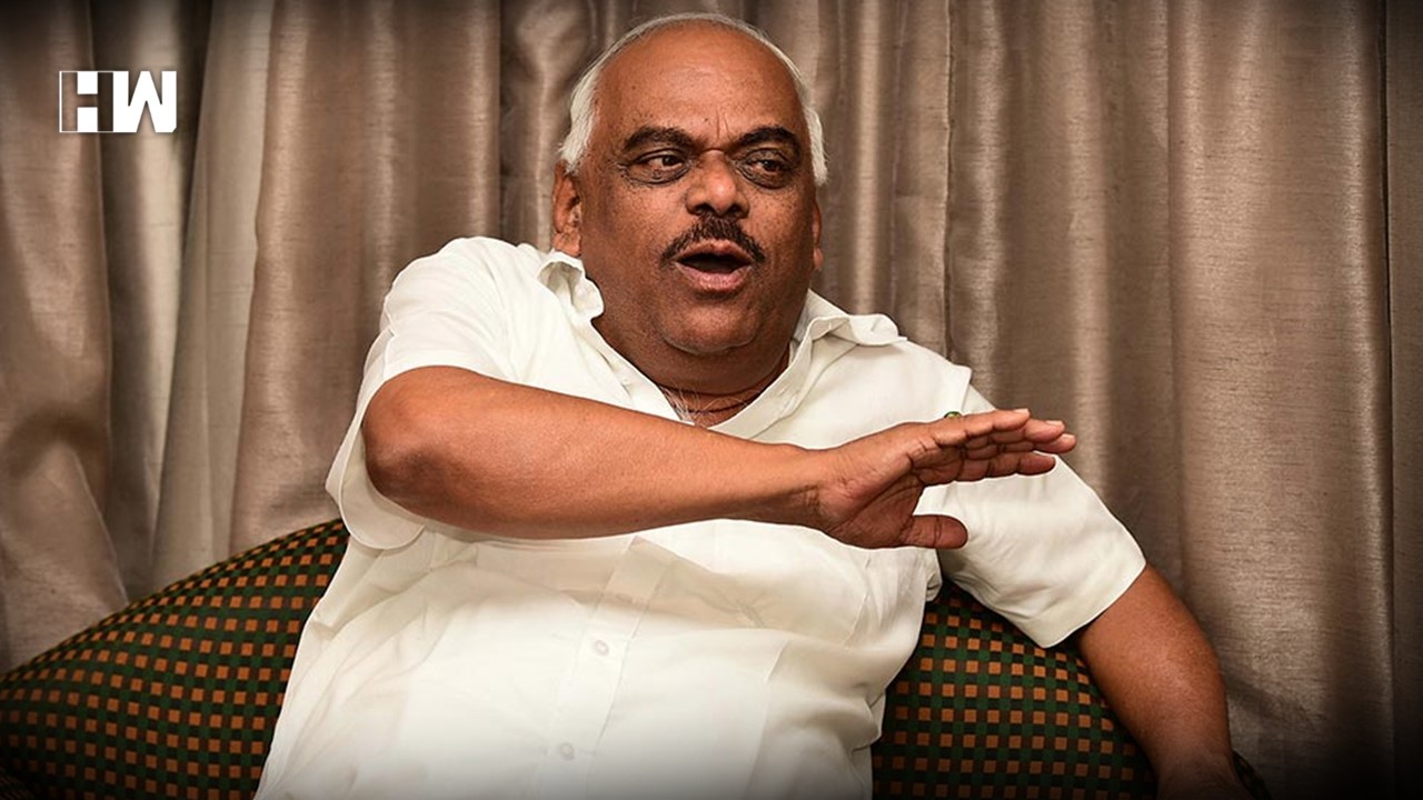 Resignation letters of 8 of 13 MLAs not in format: Karnataka Speaker ...