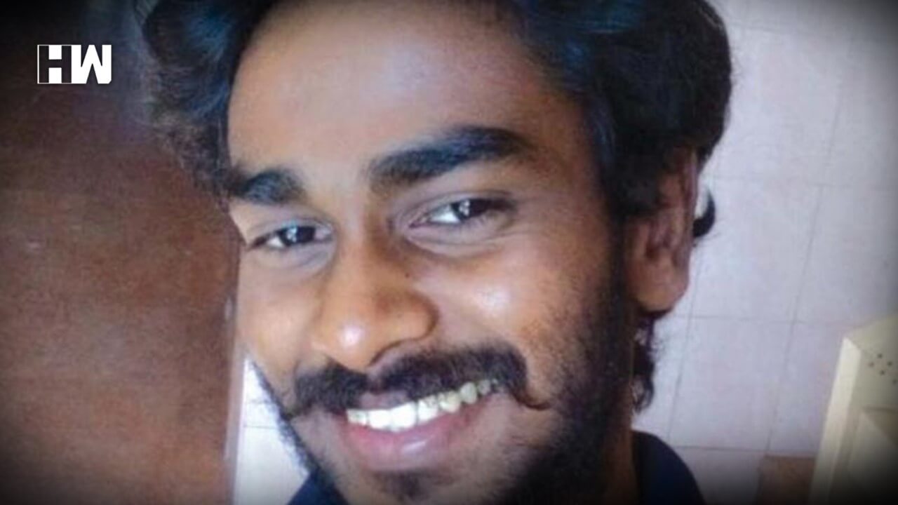 Court to consider murder of Kevin Joseph as a case of ‘honour killing ...
