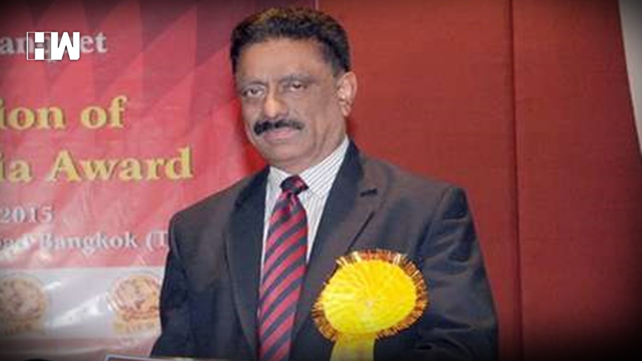 Congress appoints Kuldeep Singh Rathore as Himachal Pradesh Congress ...