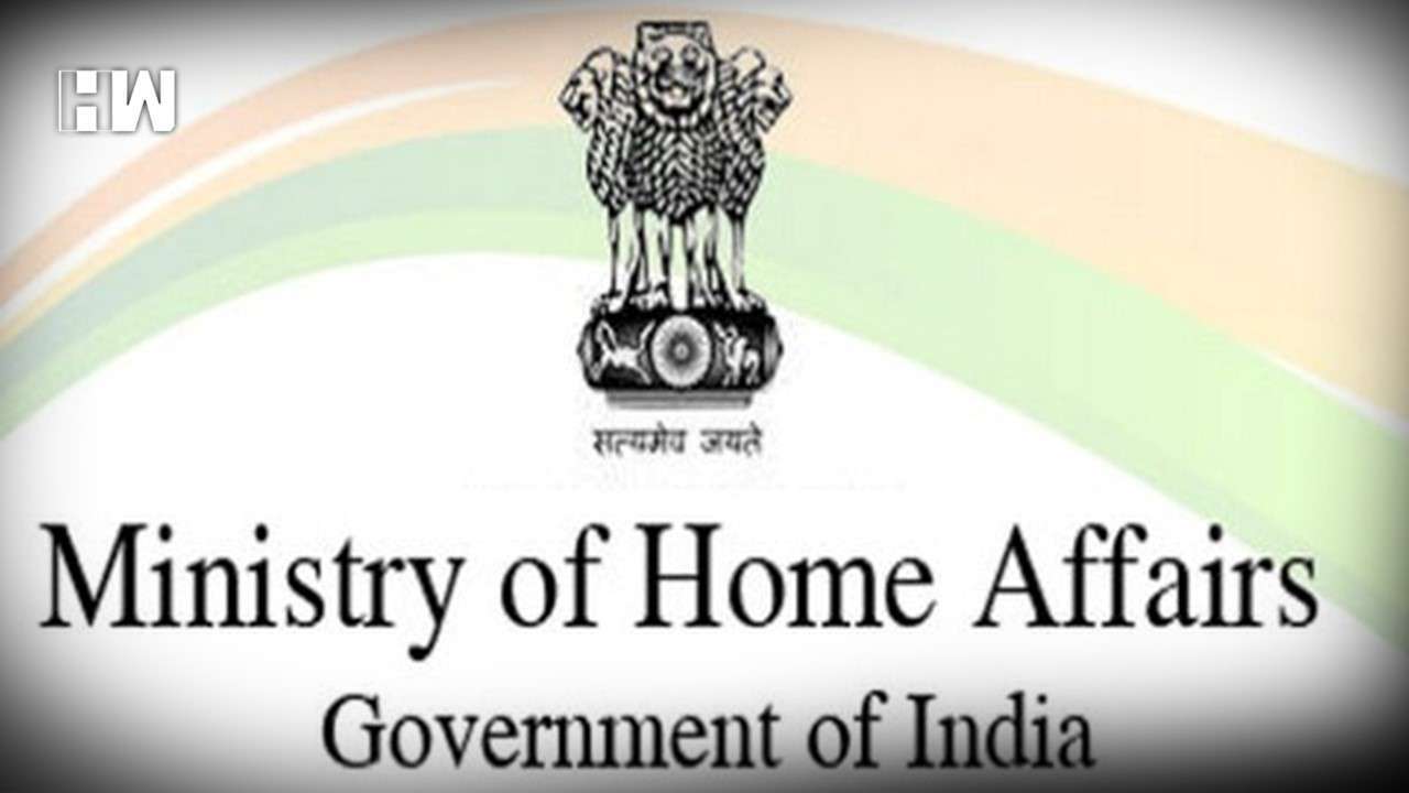 MHA completes mother tongue survey project across India with field ...