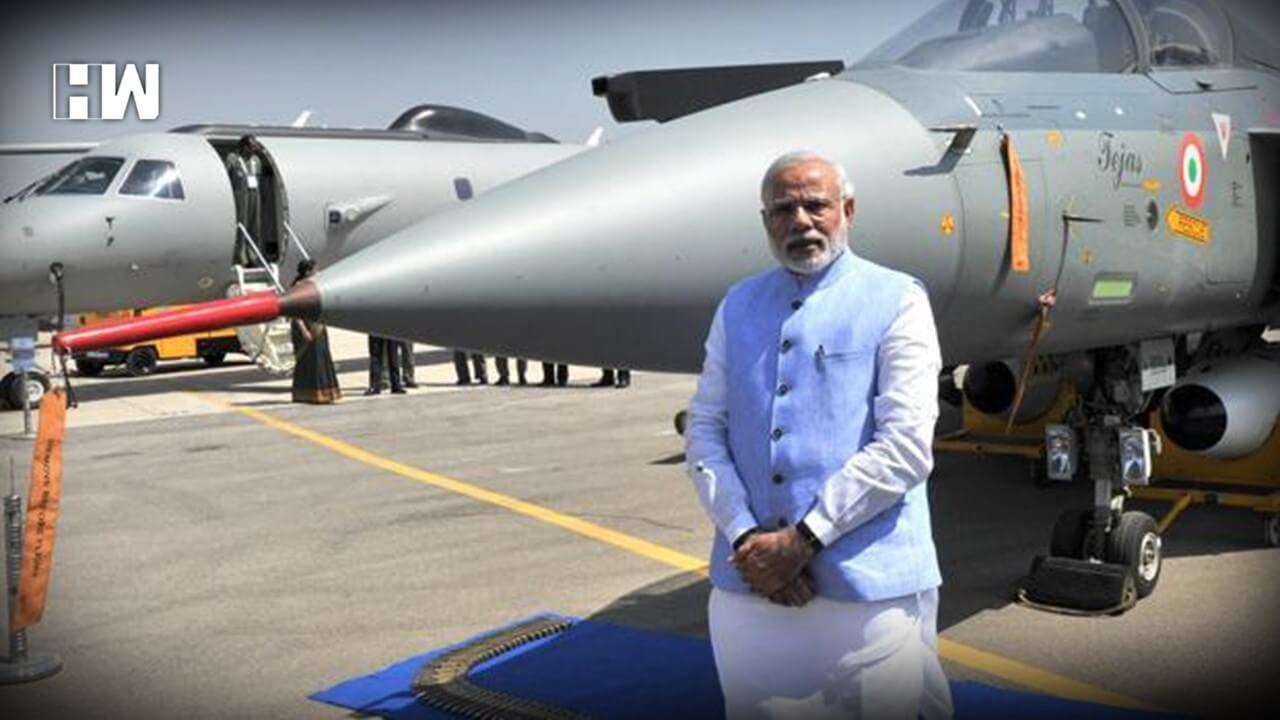 PM’s Rafale remark an “insult” to IAF, its pilots: Prithviraj Chavan ...