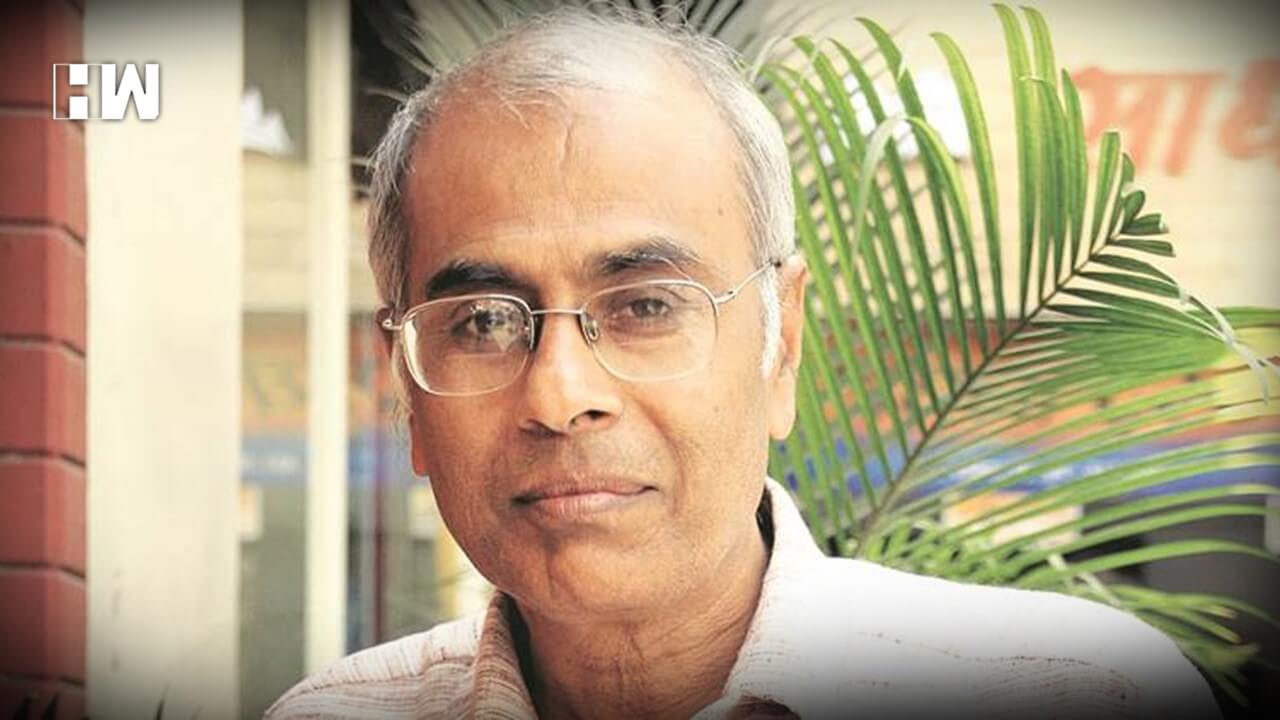 Dabholkar murder case: CBI takes custody of Gauri Lankesh’s murder ...