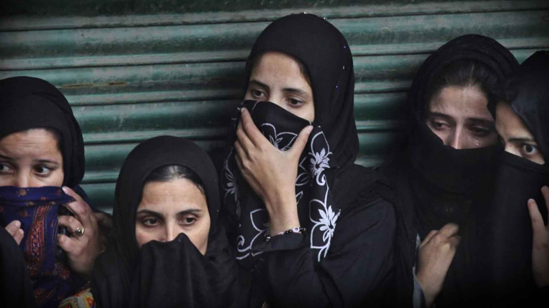 Supreme Court to assess the constitutional validity of ‘nikah halala ...