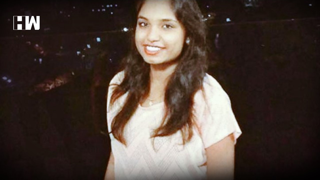 Payal suicide case: 3 accused sent to police custody till May 31 - HW ...