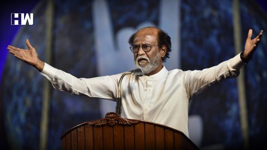 Fact check: Did Periyar insult Ram and Sita in 1971 as claimed by ...