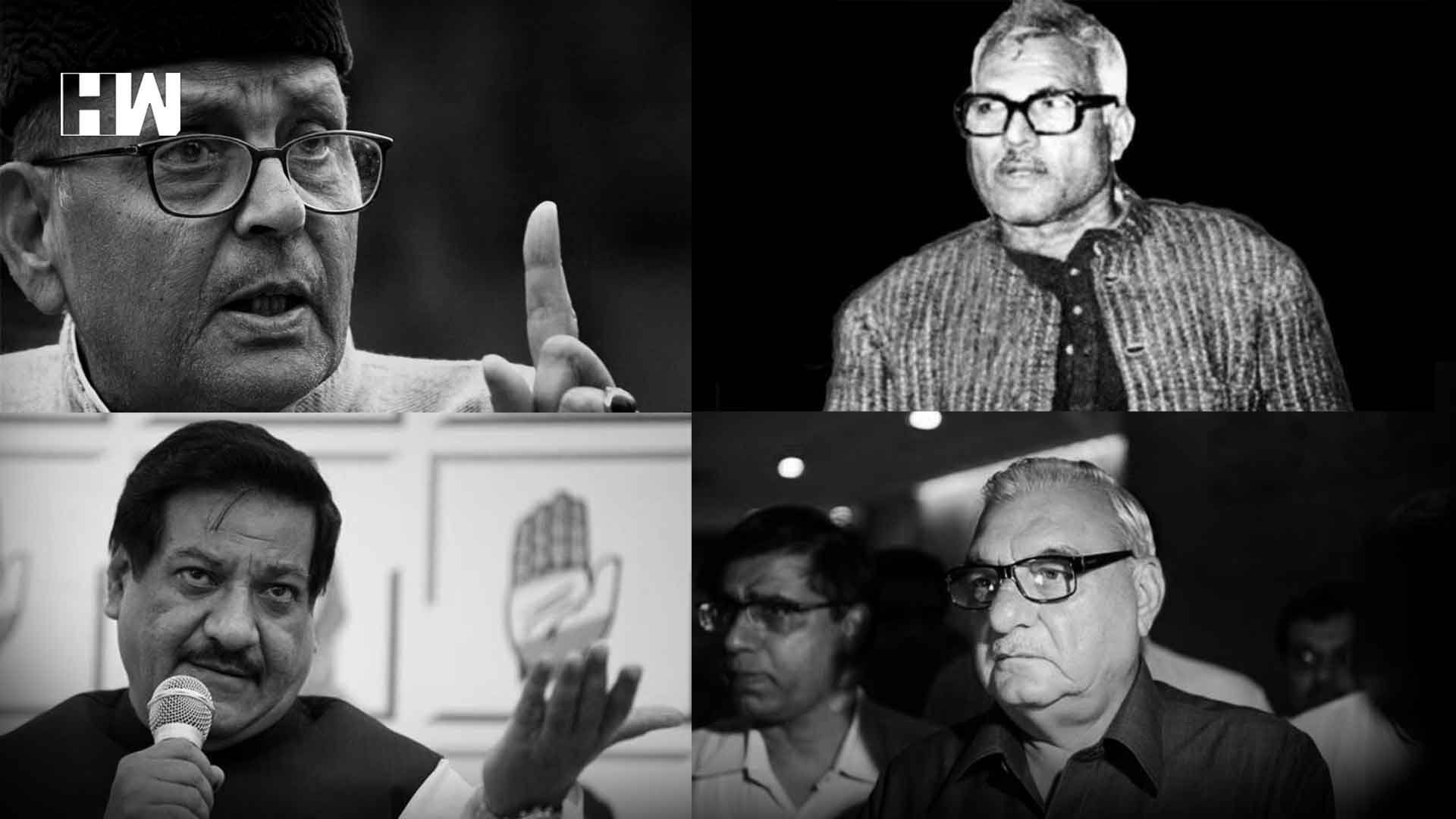 Is Modi government playing with fire with the Savarna Reservation? - HW ...