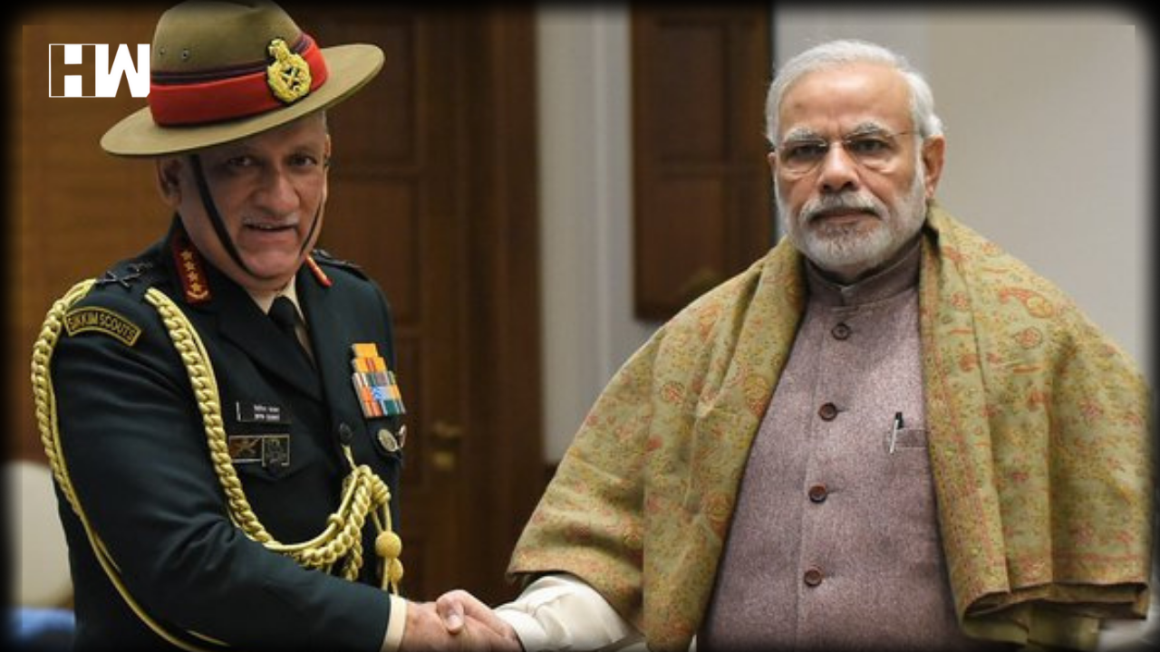 Leaders including PM Modi, Amit Shah, Rahul Gandhi, Others Express ...