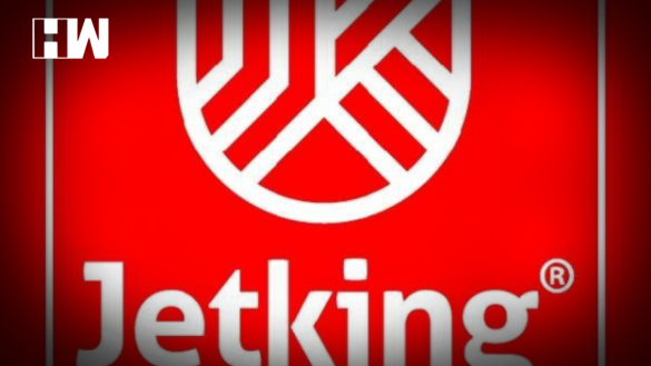 Jetking Infotrain In Association with National Skills Development ...