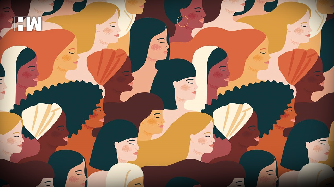 World Population Day: 'No time to waste' in empowering women - HW News ...