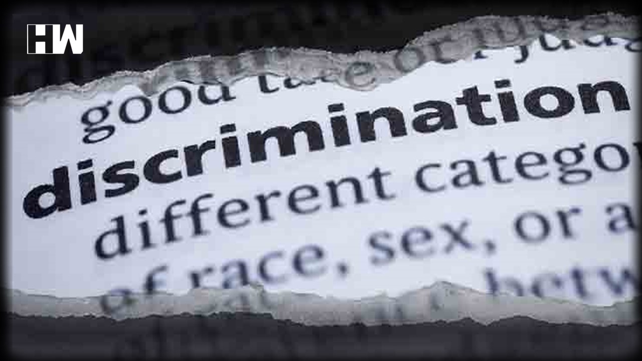 AIIMS Doctor Attempts Suicide Due To Casteist, Sexist Remarks, RDA ...