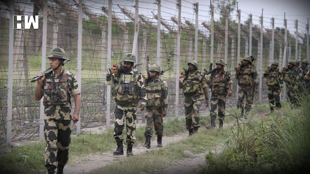 Disability, war injury pension for personnel shall be minimum Rs 18,000 ...