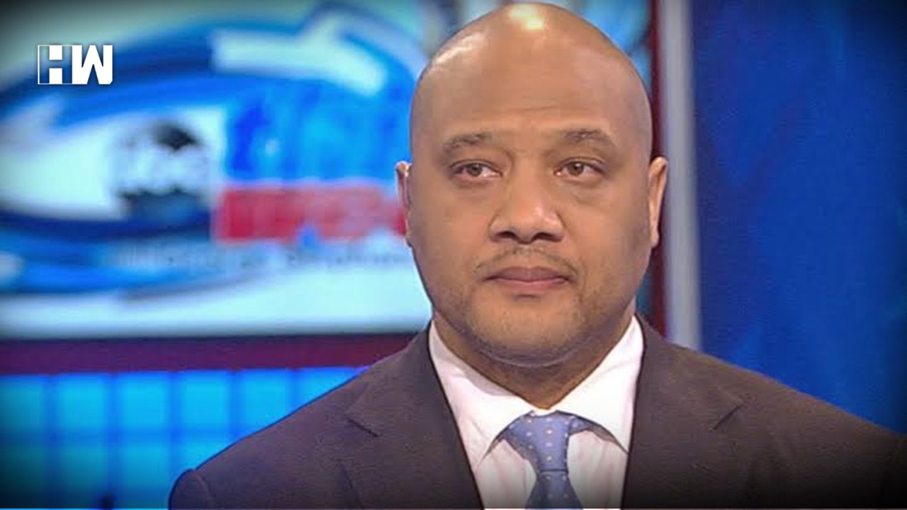 US Congressman Andre Carson says CAB will “reduce Indian Muslim to ...