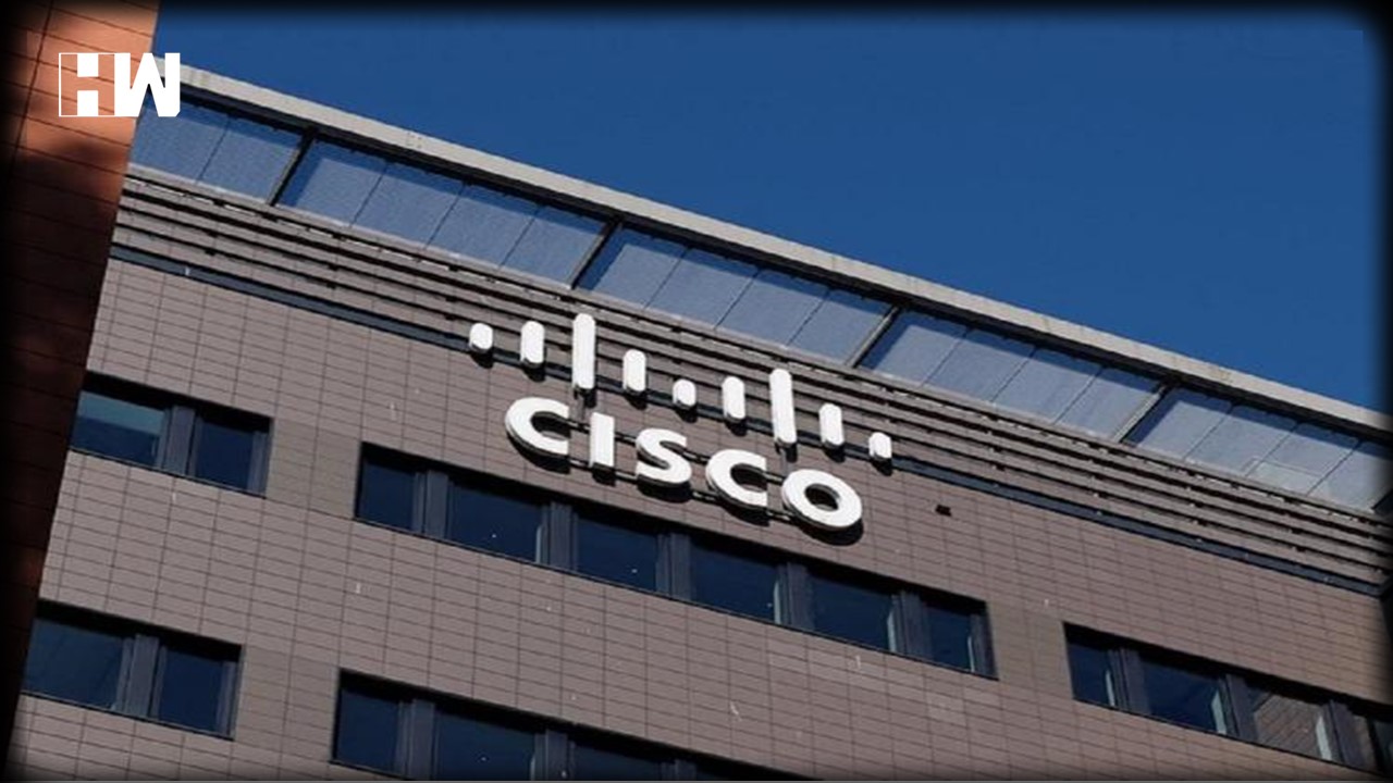 Cisco Sued For Discrimination Based On Indian Caste System - HW News ...