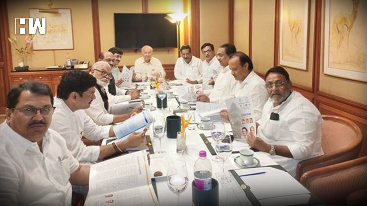 Farmer’ woes, Minority: Here’s what the Common Minimum Programme ...