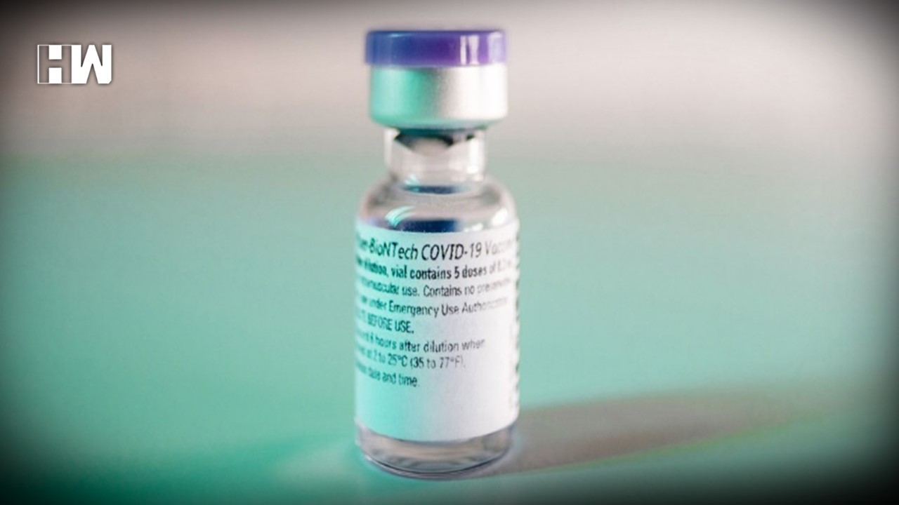 UN-backed COVAX mechanism delivers its 1 billionth COVID-19 vaccine ...