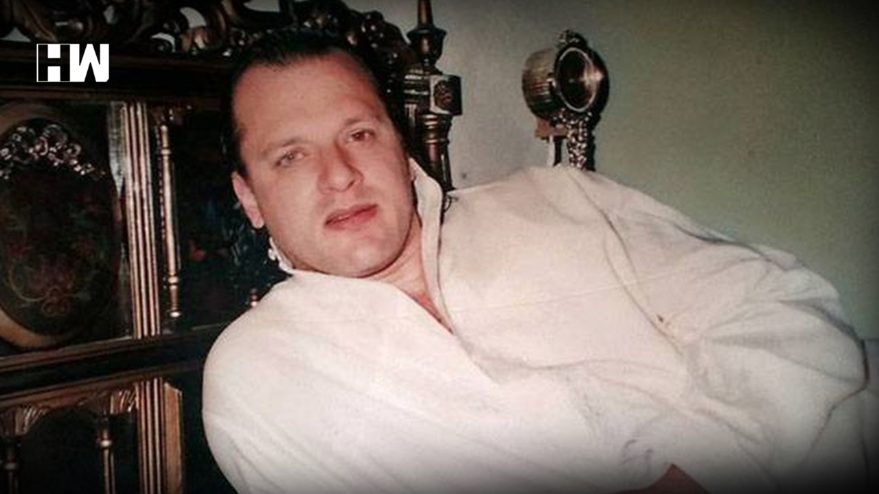 26/11 mastermind David Headley attacked in US prison; authorities ...
