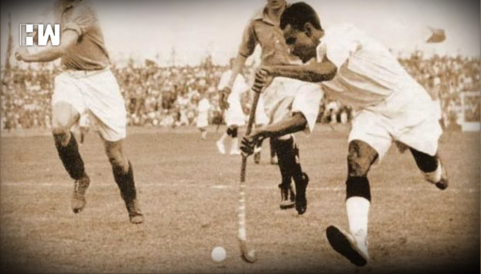 Rajiv Gandhi Khel Ratna Award Renamed As Major Dhyan Chand Khel Ratna ...