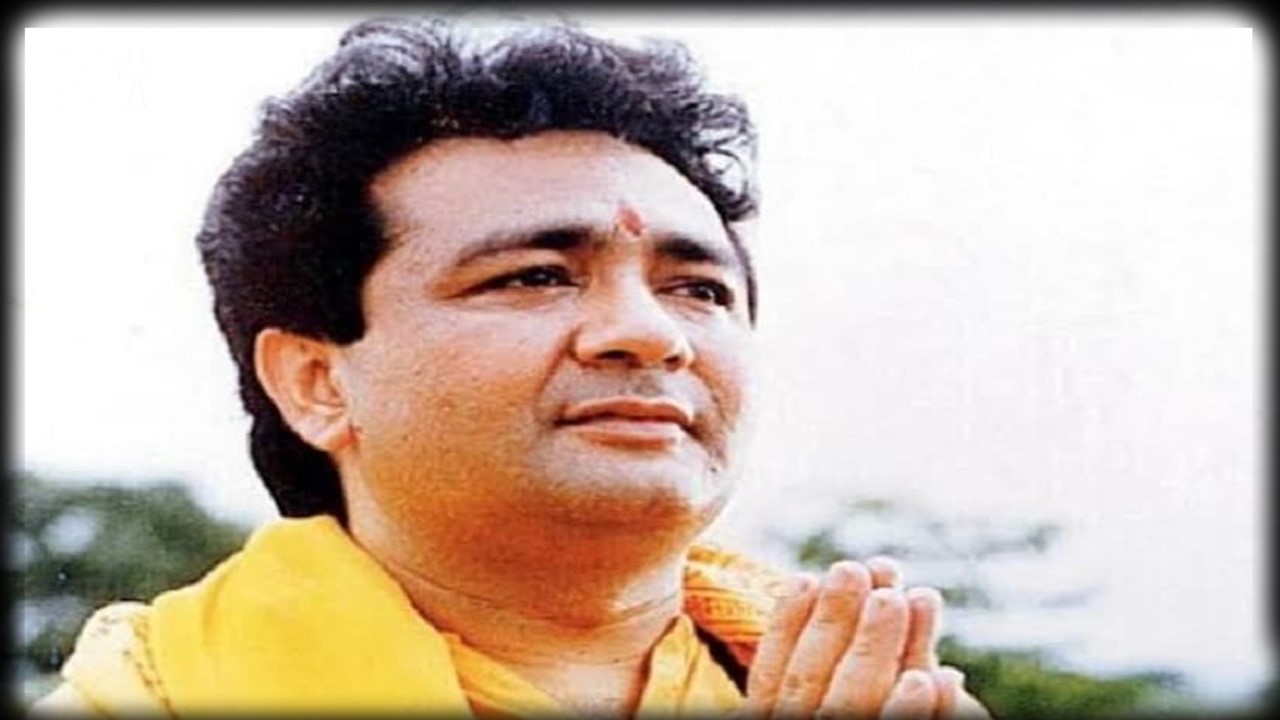 Gulshan Kumar Murder Case: Bombay HC Upholds Conviction Of Dawood Aide ...