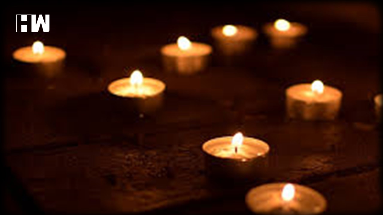 Government Assures No Fluctuation In Power During PM Modi’s Candle ...