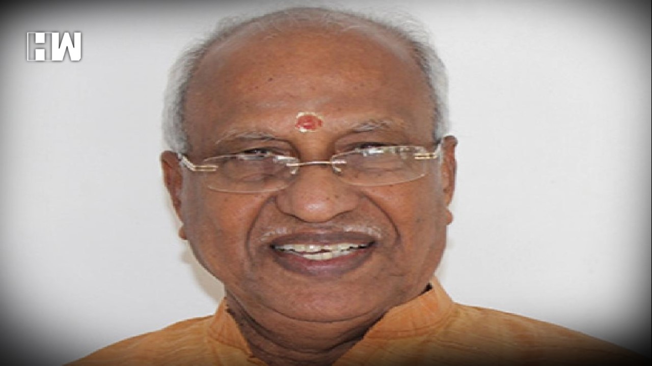 Only BJP MLA In Kerala Backs Resolution Against Farm Laws, Then ...