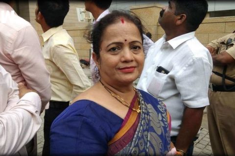 Partho Dasgupta Shares Views On The Policies Of The Government On Fake ...