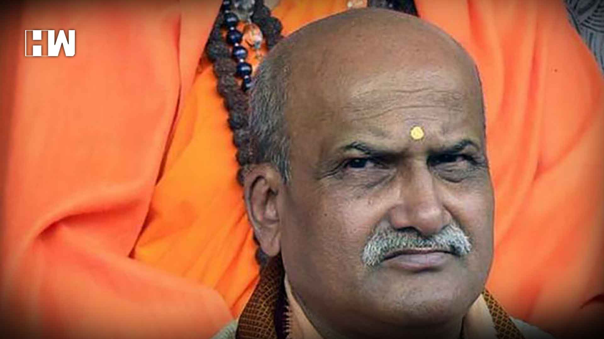 Muthalik’s plea on Congress manifesto dismissed by SC - HW News English