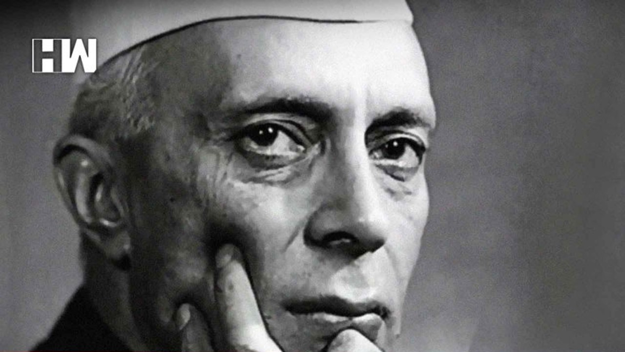 “You don’t change the course of history by turning the faces of ...