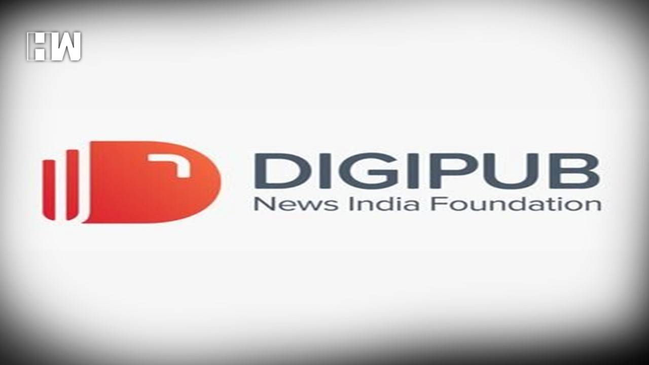 DIGIPUB Expresses Concern For Safety Of Independent Journalists In J&K ...