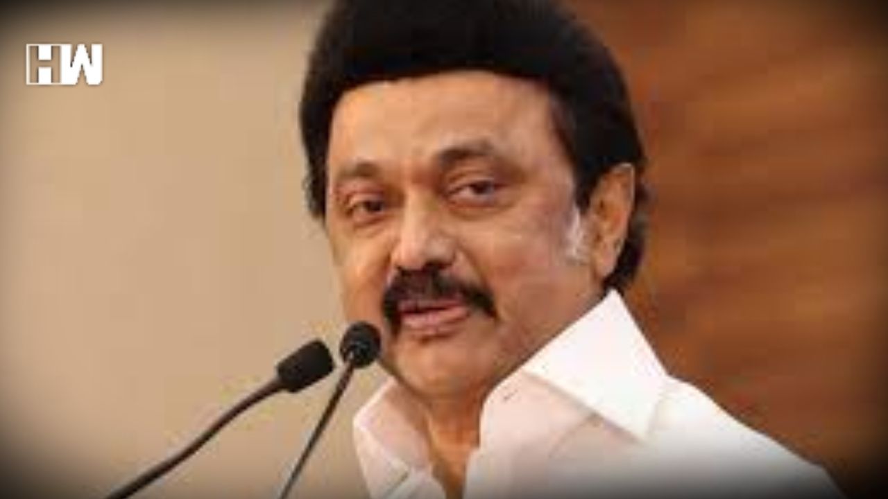 "No Poor & Underprivileged Students Should Drop Out Of schools For Food ...