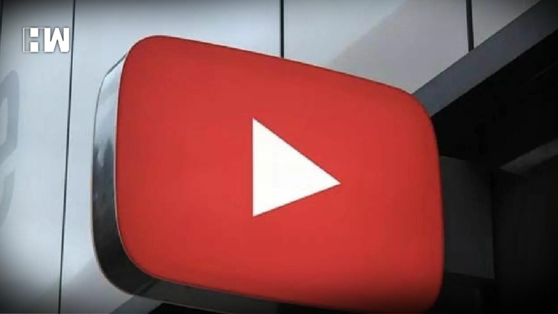 I&B Ministry Bans 10 YouTube Channels For Attempting To Spread Communal ...