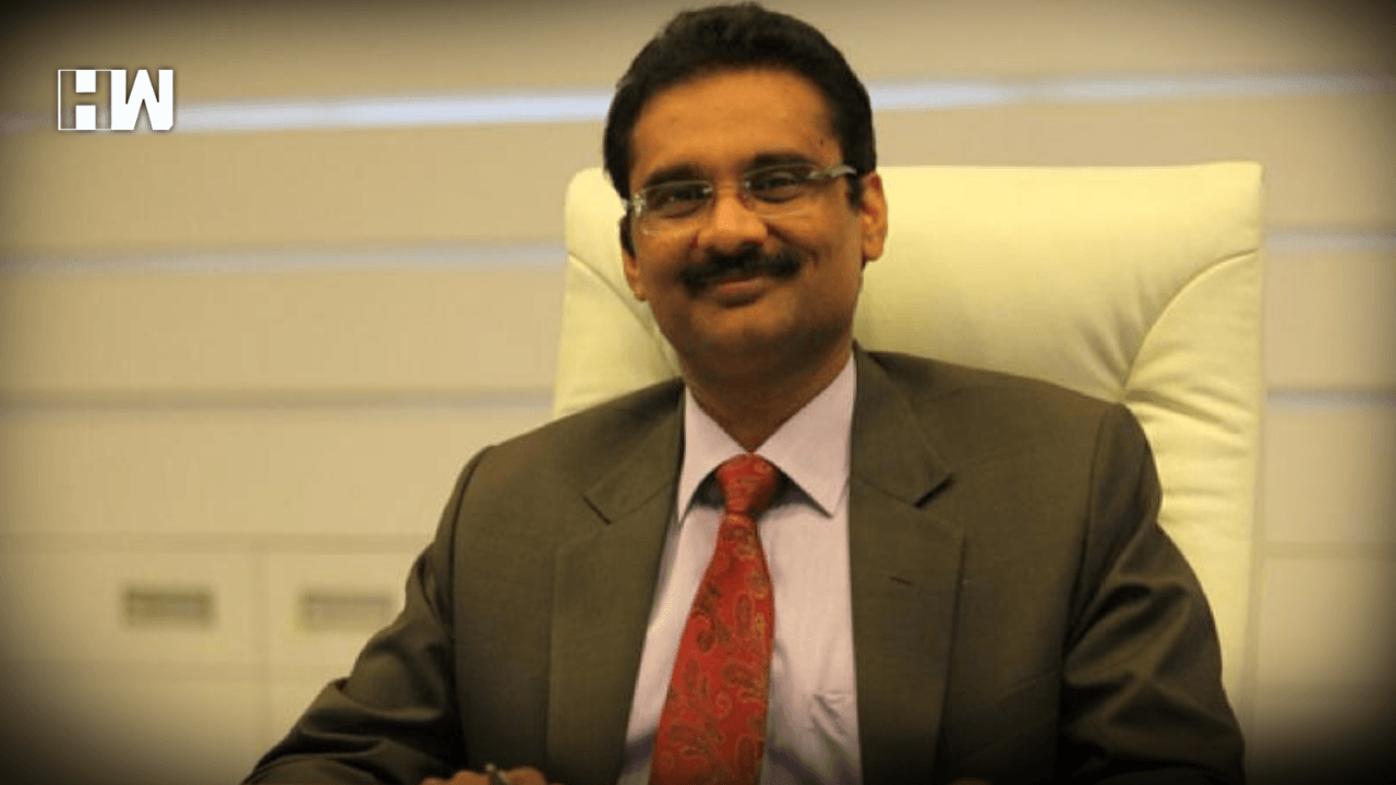 MP Dr Ashok Kumar Mittal appointed as a Member of the External Affairs ...