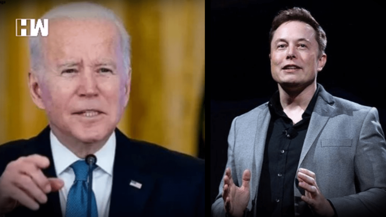 Elon Musk S Relationships With Other Countries Is Worthy Of Being