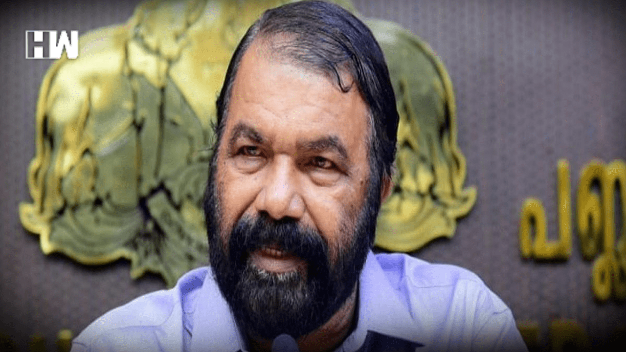 Students Of Lower Classes Are Taught By Least Qualified: Kerala ...