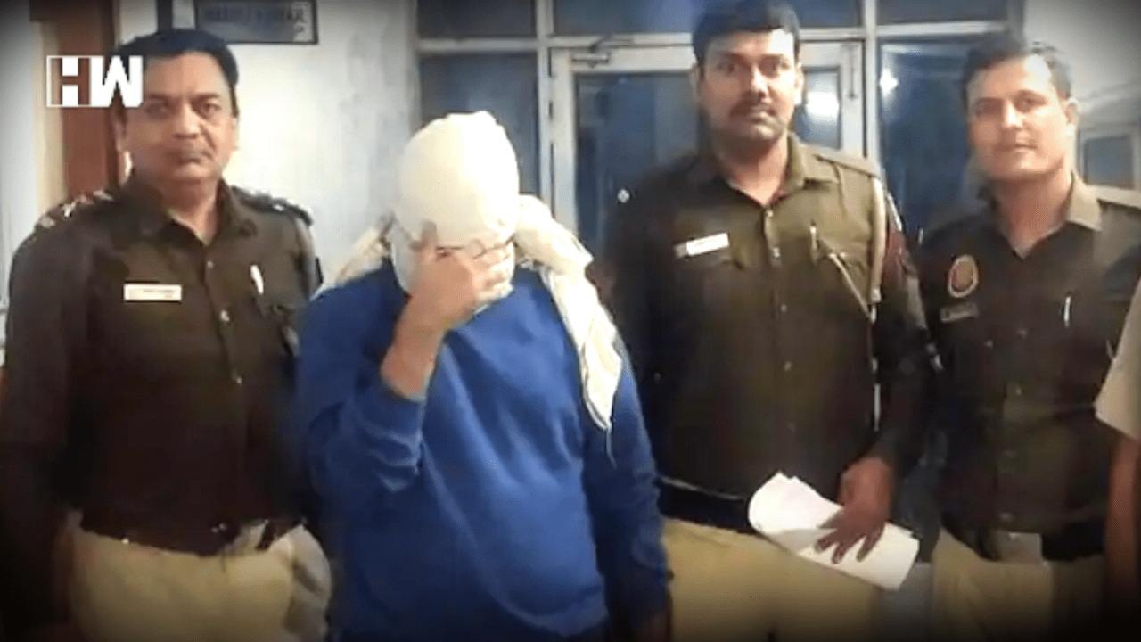 Shraddha Murder Case: Delhi Police Are Likely To Request Aftab's Dating App Profile Information ...