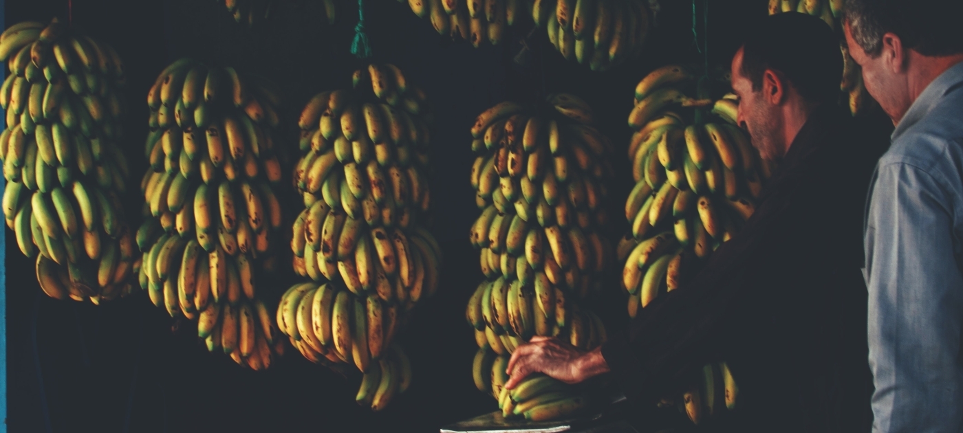 Sustainable food cold chains reduce waste, fight climate change: UN ...