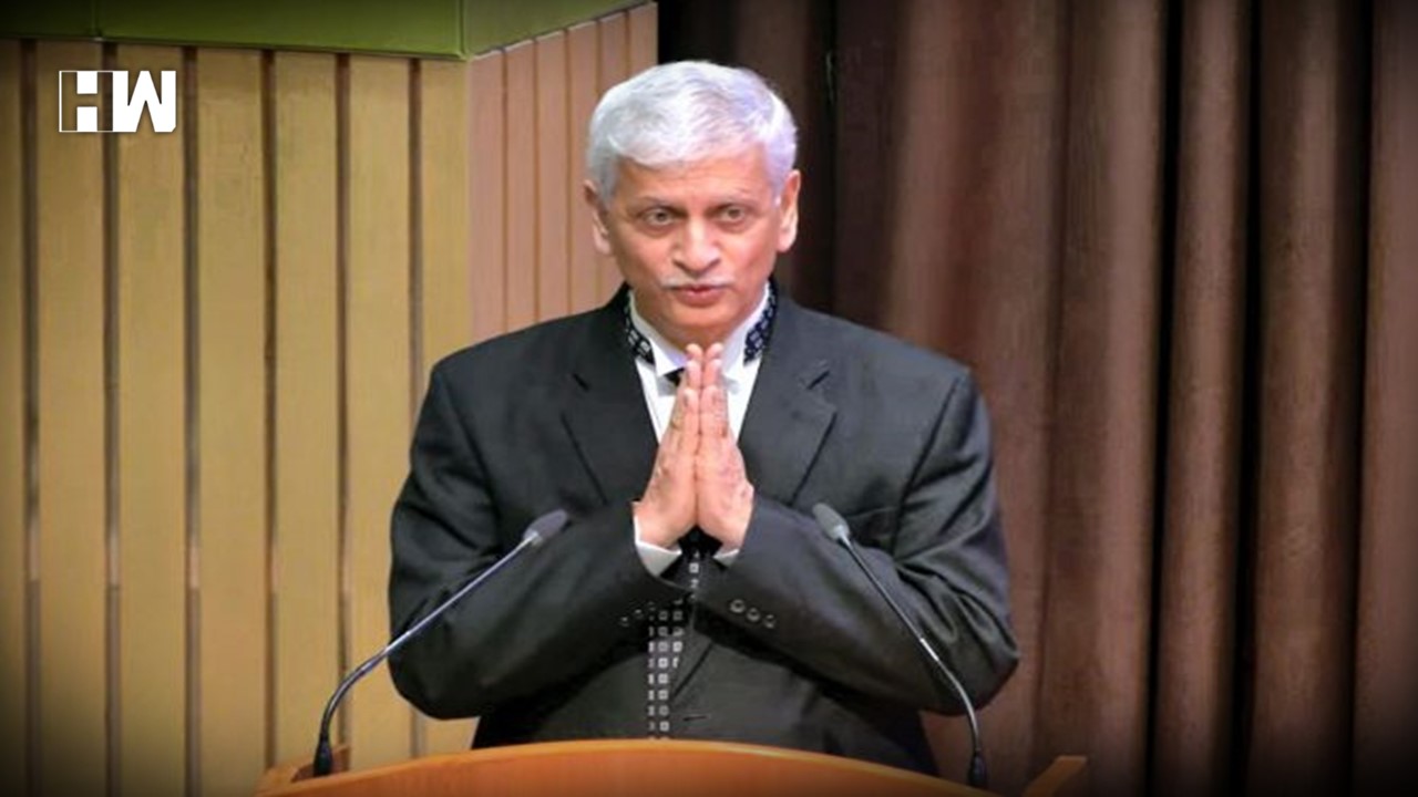 Fulfilled Promise To Ease Mentioning, Streamline Listing To Certain ...