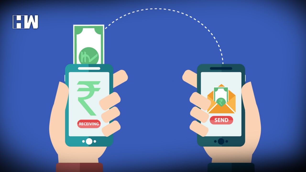 How is RBI making Digital Lending safer with P2P Platforms? - HW News ...