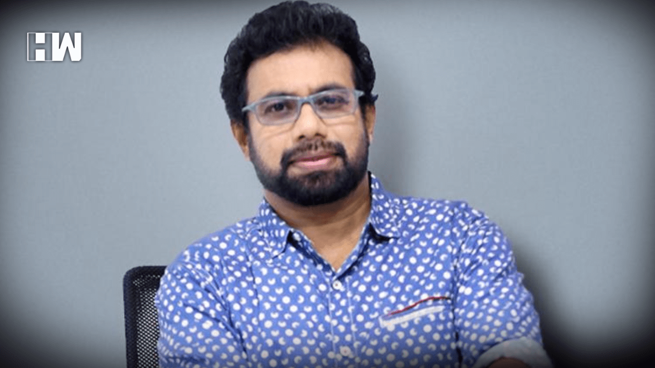 CPI (M) MP John Brittas Gives Zero Hour Notice In Rajya Sabha Over ...