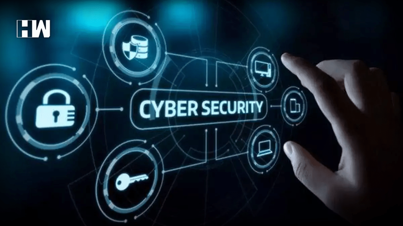 Cybersecurity Could Emerge As The Biggest Challenge In 2023, Prompting ...