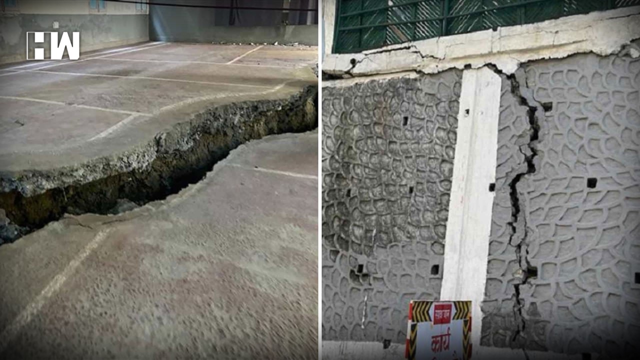 Centre constitutes team of experts from seven organisations to study ...